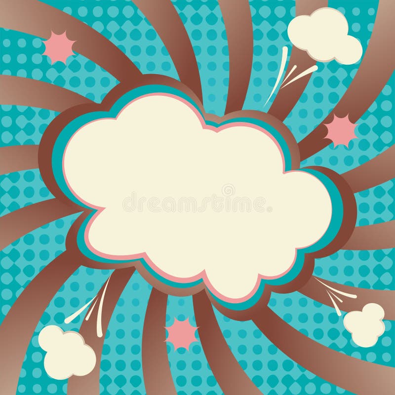 Explosion Callout Stock Illustrations – 260 Explosion Callout Stock ...