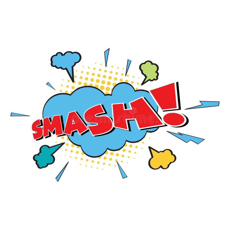 Cartoon Sound Effect Stock Illustrations – 9,195 Cartoon Sound Effect ...