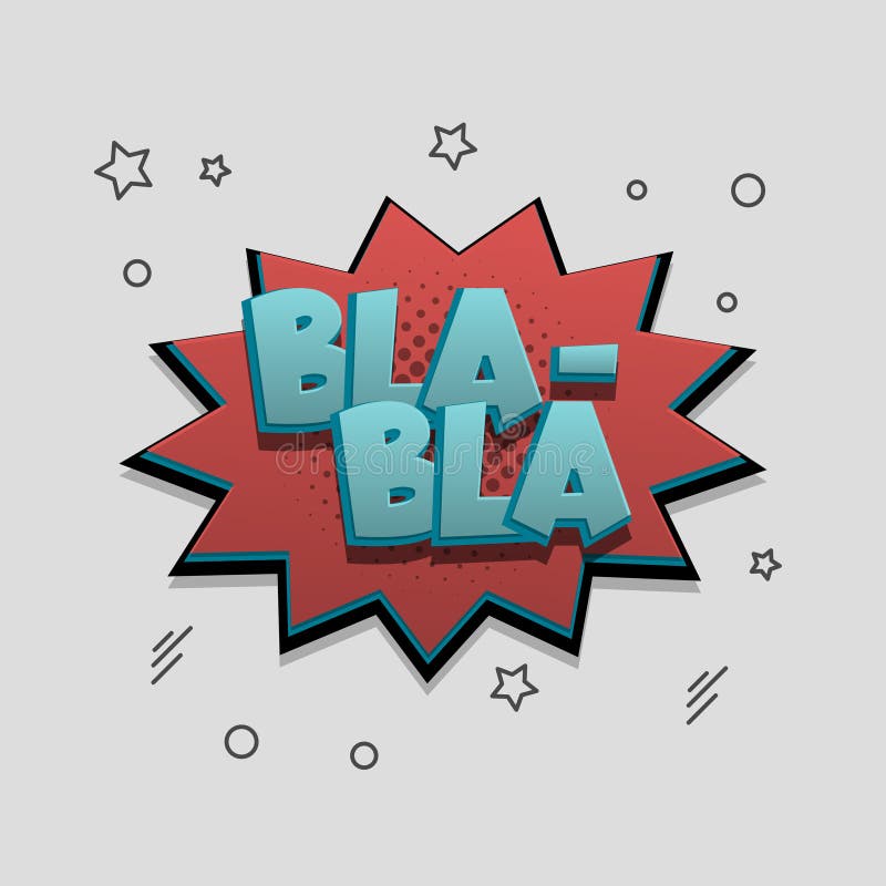 Bla Symbol Stock Illustrations – 350 Bla Symbol Stock Illustrations ...