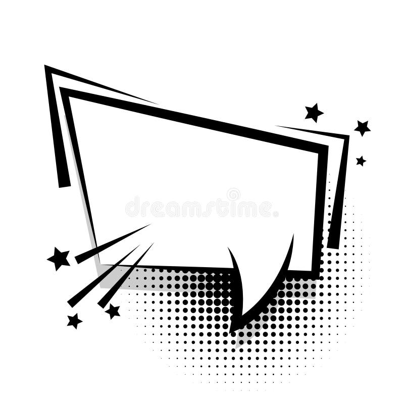 Square Comic Stock Illustrations – 23,585 Square Comic Stock ...