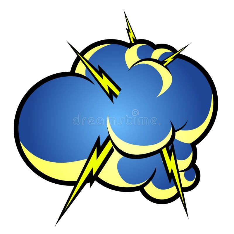 Storm Border Stock Illustrations – 4,503 Storm Border Stock ...