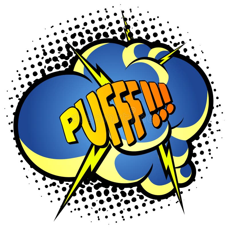 Splash Thunder Stock Illustrations – 972 Splash Thunder Stock ...