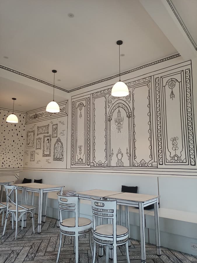 Comic Two Dimensional Space Stock Photos - Free & Royalty-Free Stock ...