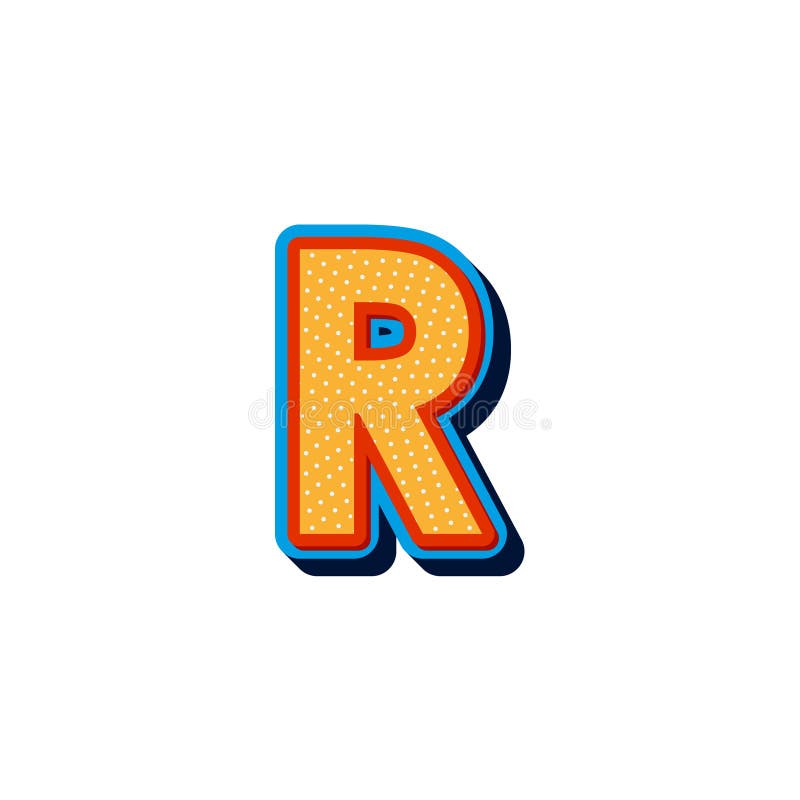 Sweet Lette Stock Illustrations – 34 Sweet Lette Stock Illustrations ...