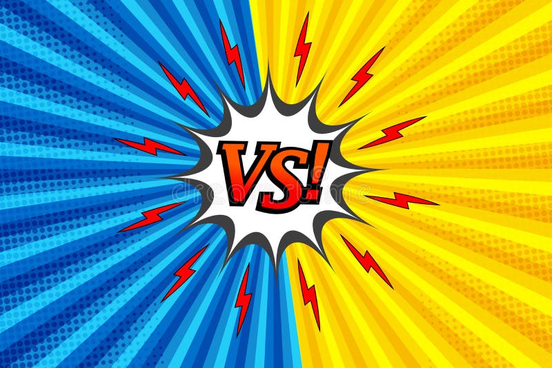 Fight Argue Stock Illustrations – 3,106 Fight Argue Stock Illustrations ...