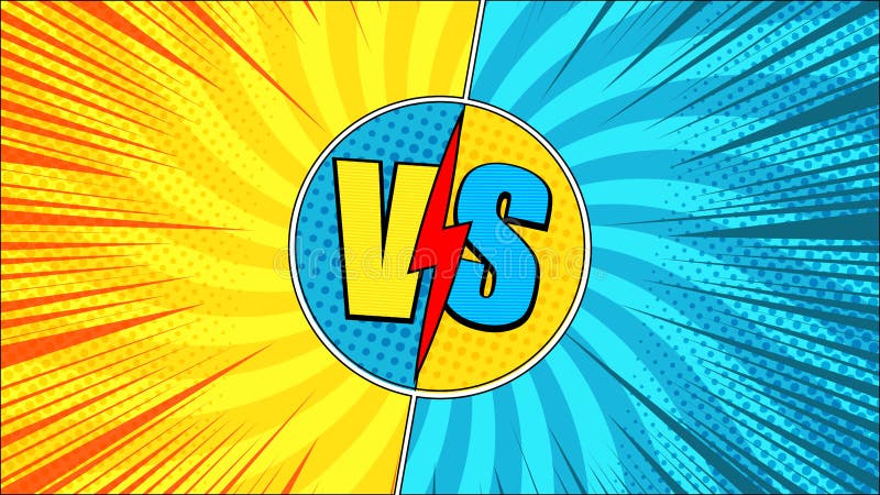 Lightning Dividing Stock Illustrations – 96 Lightning Dividing Stock ...