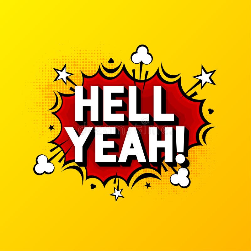 Comic Word Boom. Comics Speech Bubble Template. Cartoon Style Comic ...