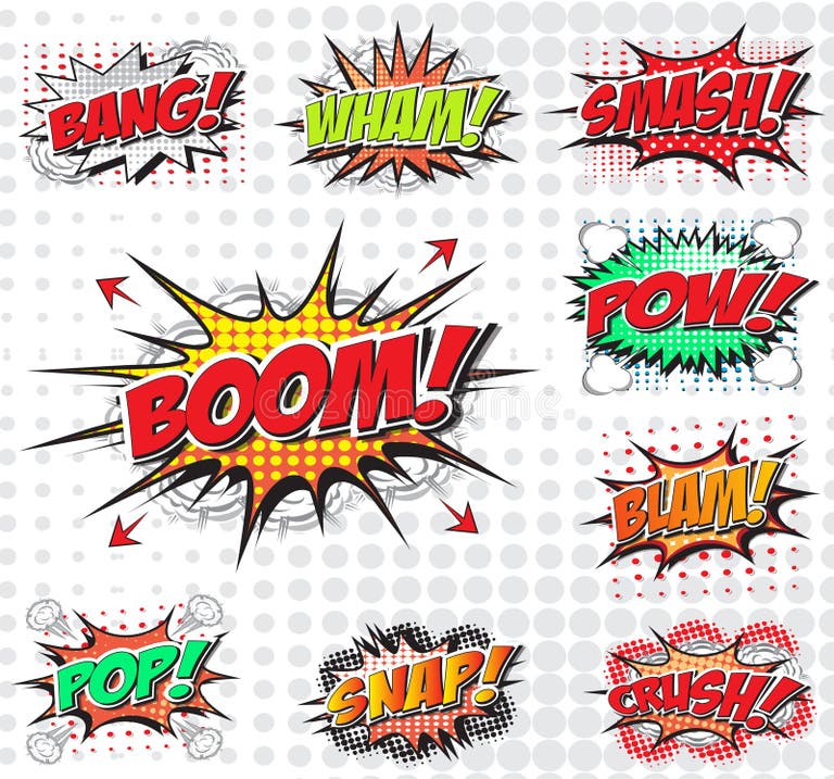 Wording Stock Illustrations – 55,900 Wording Stock Illustrations ...