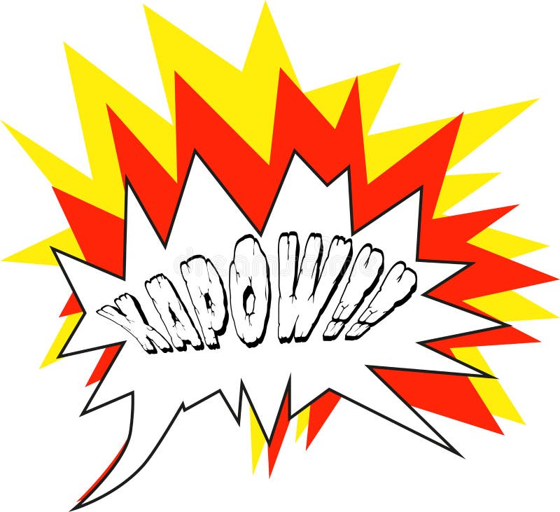 Write Kapow Stock Illustrations – 1 Write Kapow Stock Illustrations ...