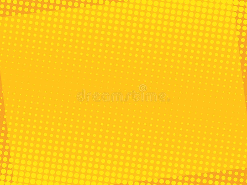 Dot Hatch Pattern Stock Illustrations – 1,139 Dot Hatch Pattern Stock ...