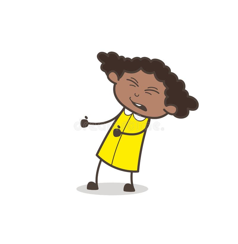 Push Pull Cartoon Stock Illustrations – 704 Push Pull Cartoon Stock ...