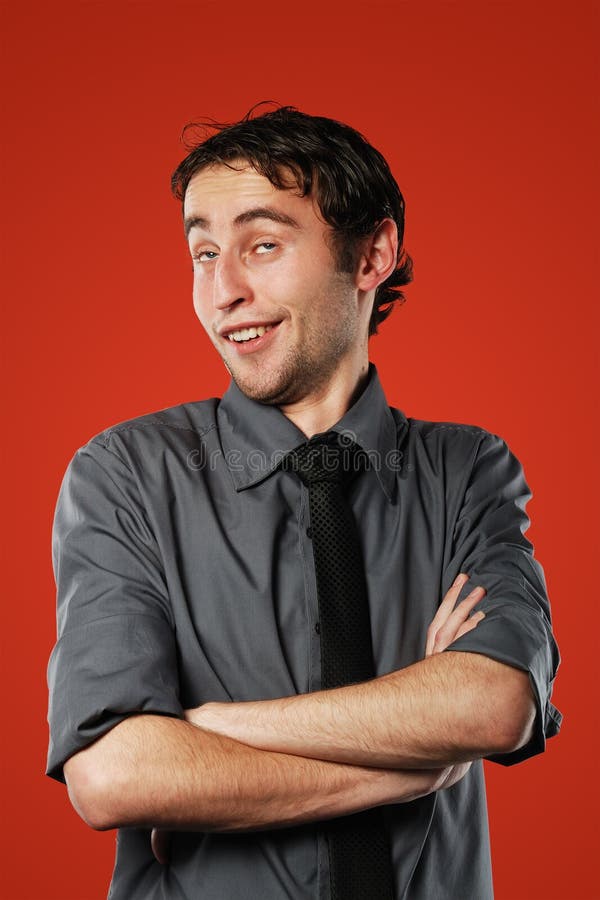1,396 Conceited Man Stock Photos - Free & Royalty-Free Stock Photos ...