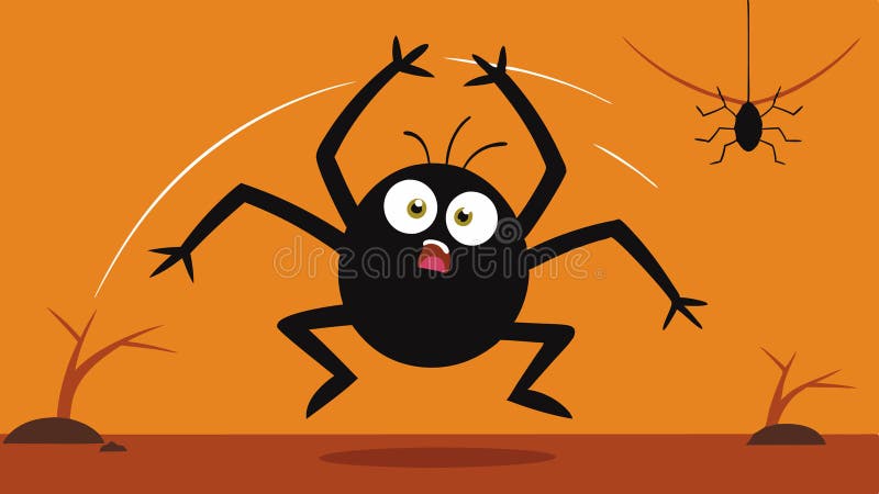 Fall Puns Stock Photos - Free & Royalty-Free Stock Photos from Dreamstime