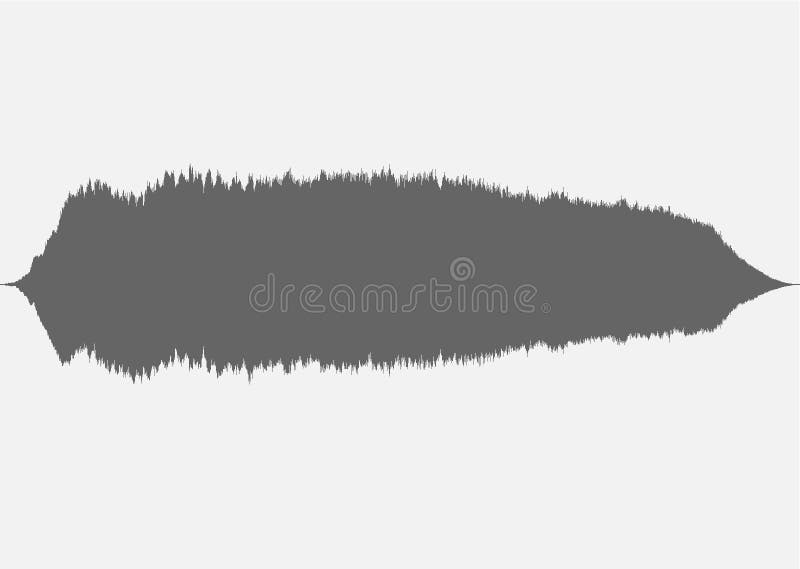 Royalty-Free Comical Falling Down Whistle 08 Royalty Free Sound Effect ...