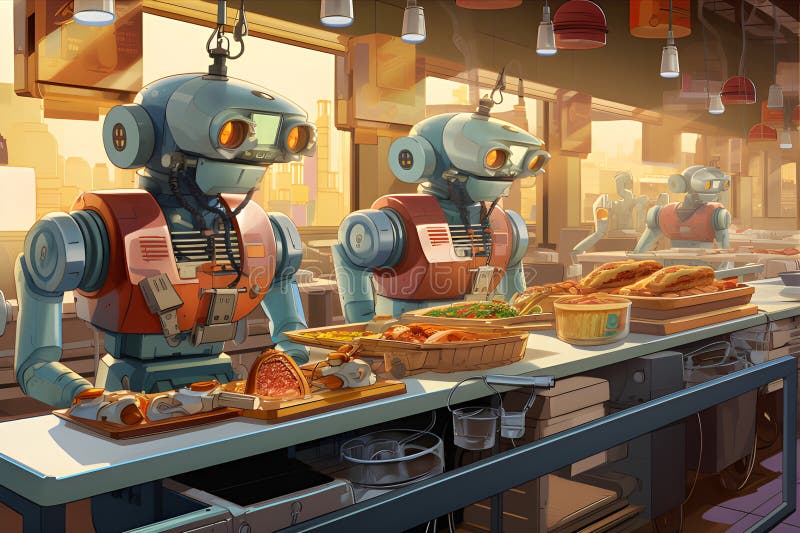 Comical Setting Stock Illustrations – 1,511 Comical Setting Stock ...