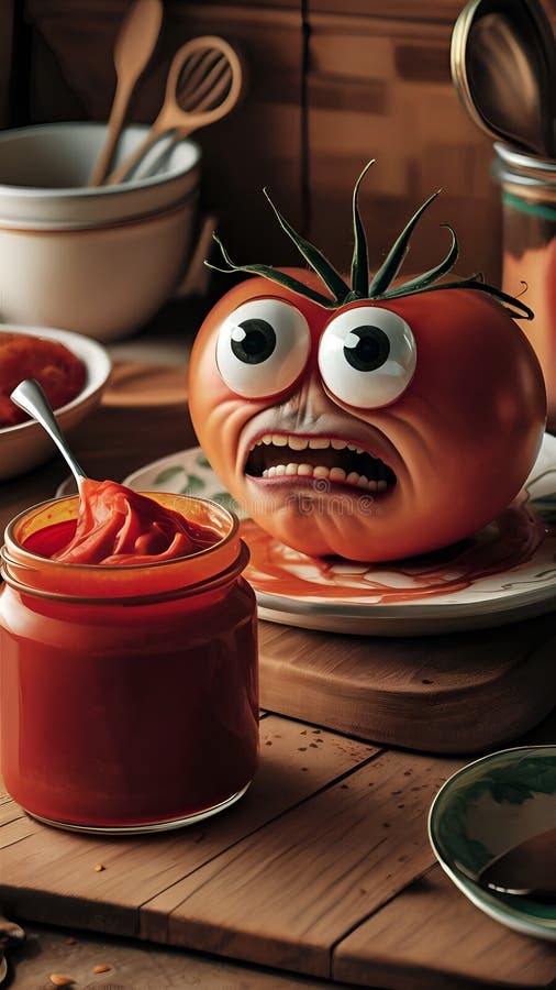 Exaggerated Cartoon Stock Illustrations – 12,921 Exaggerated Cartoon ...