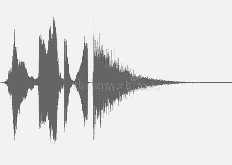 Royalty-Free Comical Whistle Toot Bong Crash Royalty Free Sound Effect ...