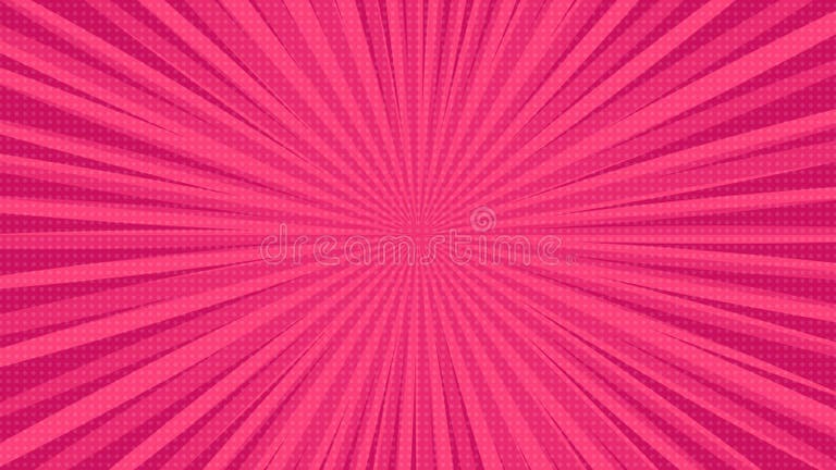 5,539 Comic Texture Background Stock Photos - Free & Royalty-Free Stock ...