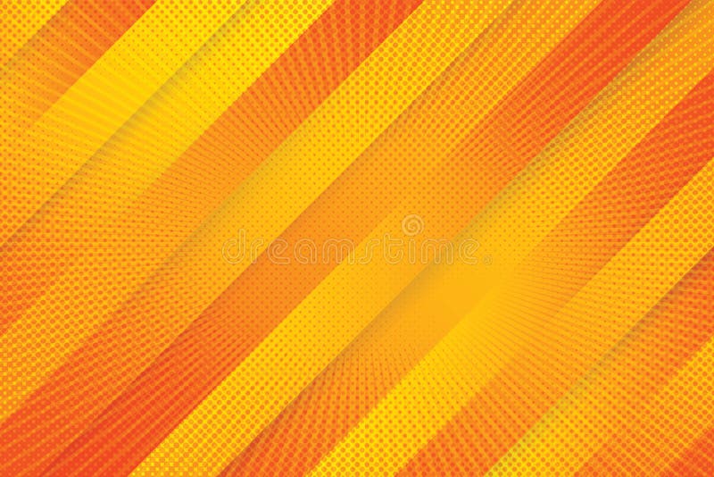 Comics Background. Pop Art or Retro Comics Style Effect. Vector ...