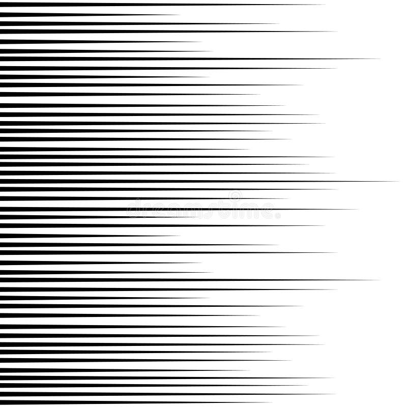 Comics. Background with Radial Explosion Lines Stock Vector ...