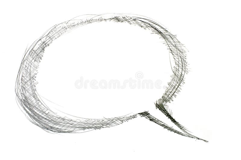 Cartoon Caption Balloon Stock Illustrations – 420 Cartoon Caption ...