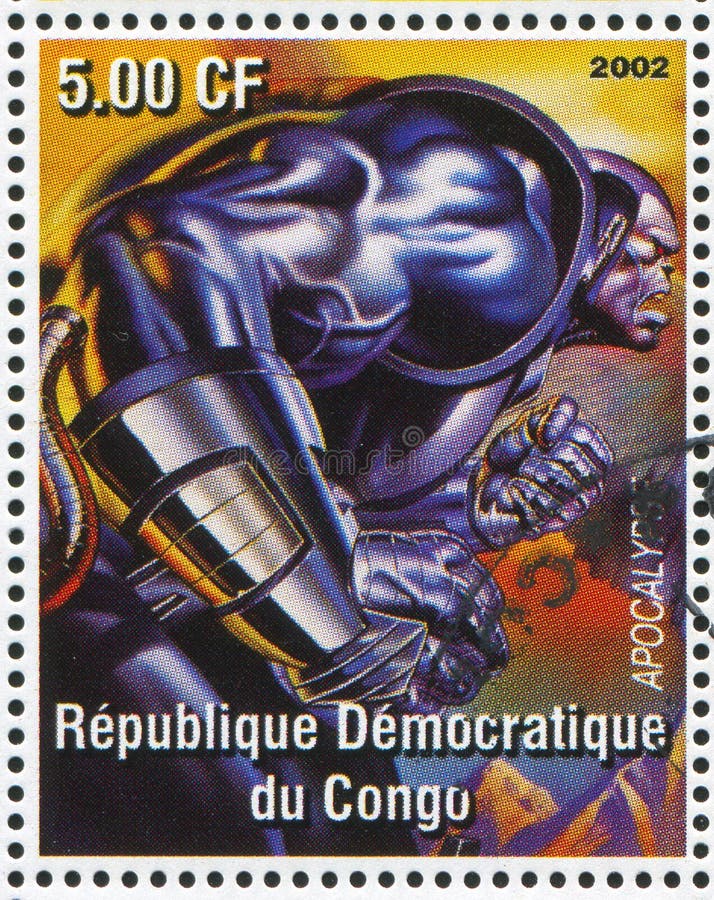 Comics character editorial photography. Image of movie - 82989432