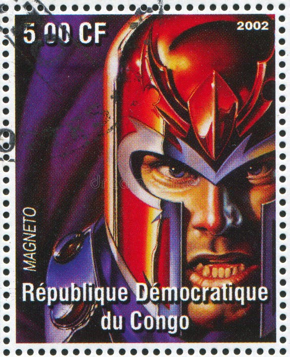 Comics character editorial image. Image of fictional - 94684280