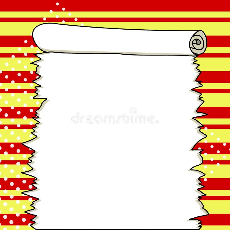 Comics Design Frames. Photo Frame Set with Explosion Bubbles for Add ...