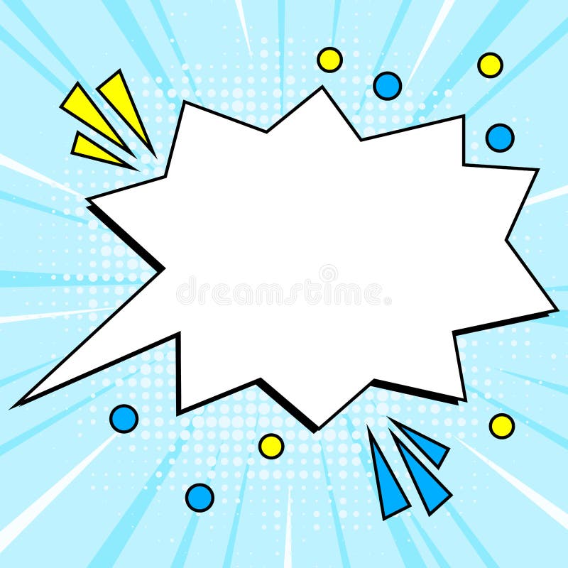 Crash Frames Stock Illustrations – 244 Crash Frames Stock Illustrations ...