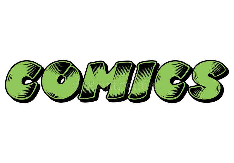 Comics Word Stock Illustrations – 6,908 Comics Word Stock Illustrations ...
