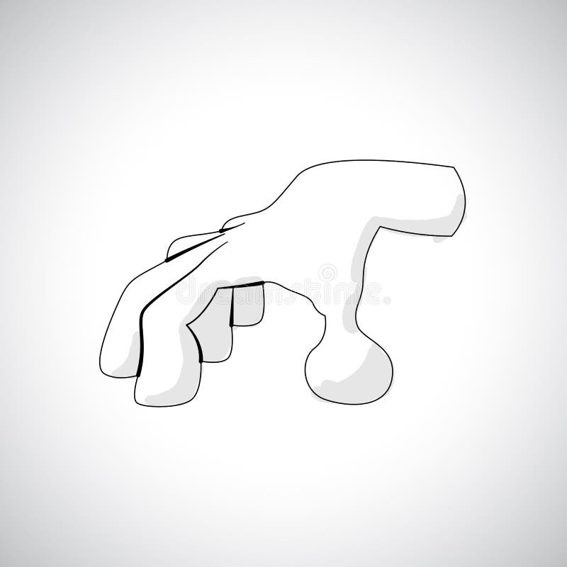 Seize Stock Illustrations – 595 Seize Stock Illustrations, Vectors ...