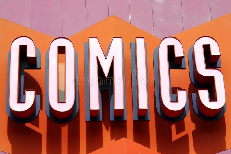 5,542 Comic Book Photos - Free & Royalty-Free Stock Photos from Dreamstime