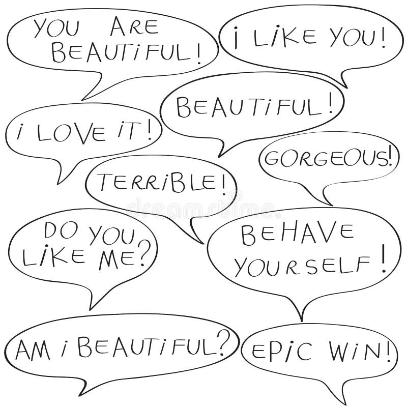 Dada Word Stock Illustrations – 51 Dada Word Stock Illustrations ...