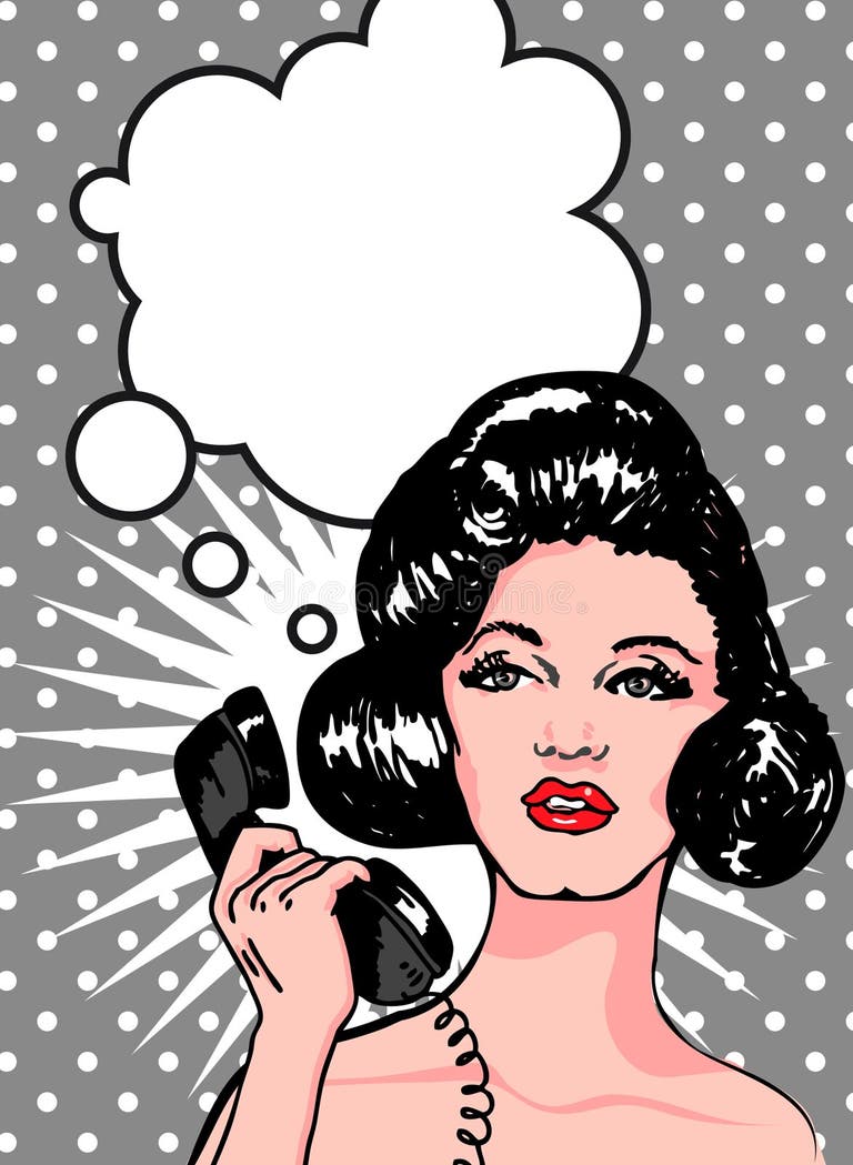 Person Comics Stock Illustrations – 291,854 Person Comics Stock ...