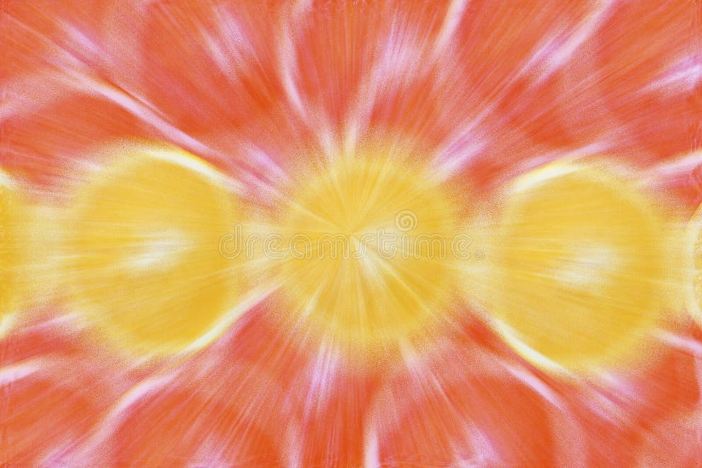 Comida Anaranjada, Sana, Fondo Foto de archivo - Imagen de macro, color ...