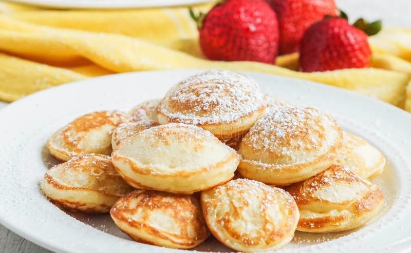 Comida bonita foto de stock. Imagem de gostoso, fotografia - 226543236