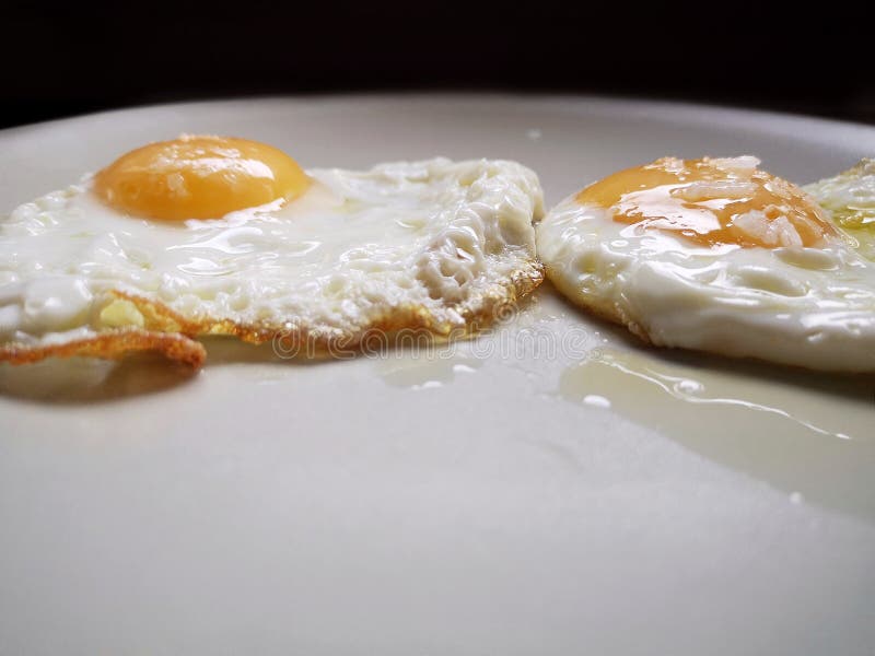 Comida Casera Poco Saludable Y Deliciosa Foto de archivo - Imagen de ...