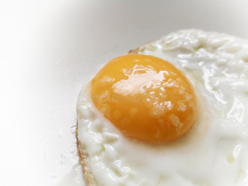 Comida Casera Poco Saludable Y Deliciosa Foto de archivo - Imagen de ...