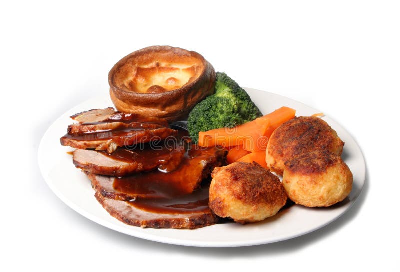 Colgate foto de archivo editorial. Imagen de cuidado - 18150473