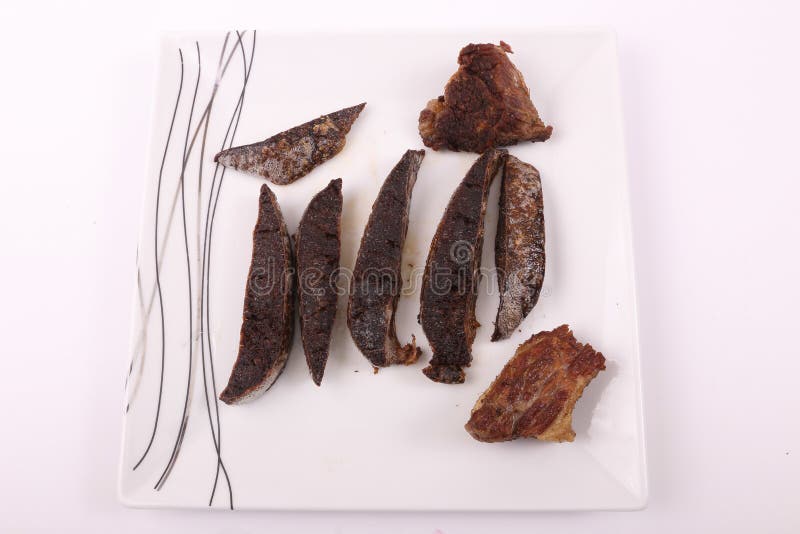 Comida del bazo imagen de archivo. Imagen de carne, pollo - 113726921