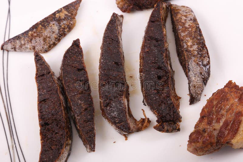 Comida del bazo imagen de archivo. Imagen de carne, pollo - 113726921