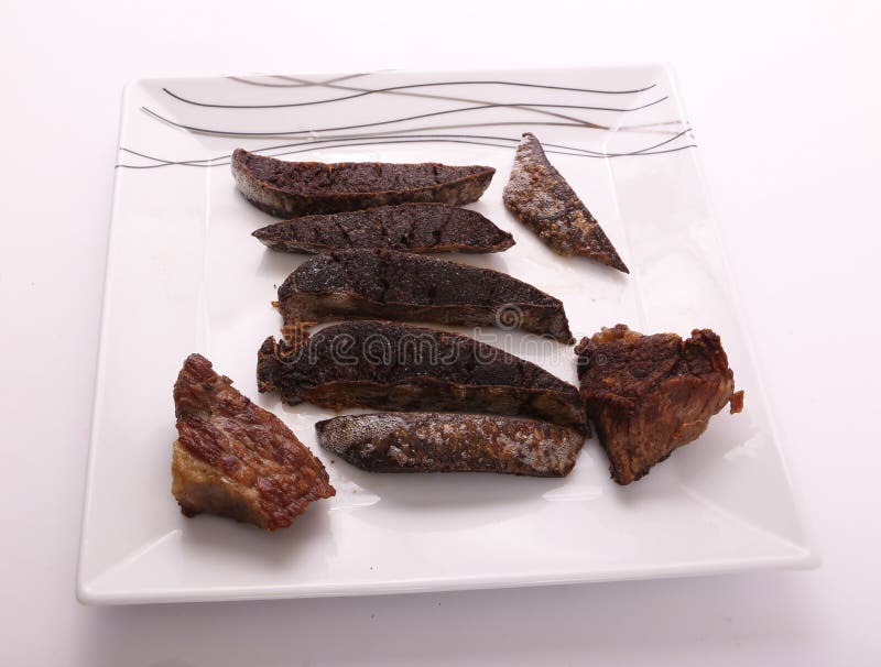 Comida del bazo imagen de archivo. Imagen de carne, pollo - 113726921