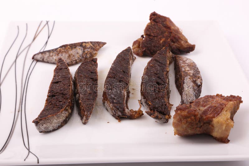 Comida del bazo imagen de archivo. Imagen de café, baklava - 112568347