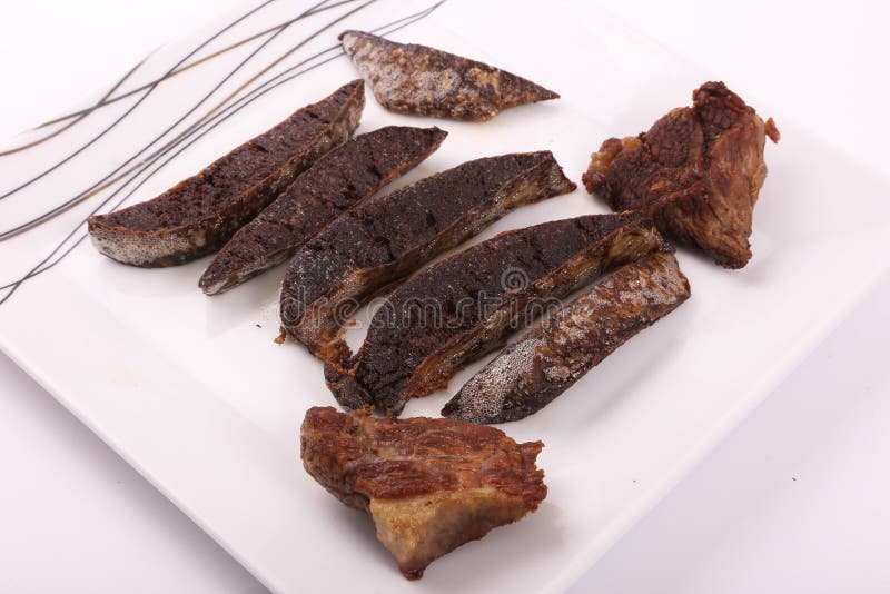 Comida del bazo imagen de archivo. Imagen de carne, pollo - 113726921