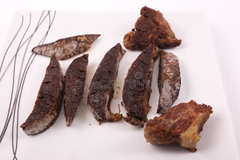 Comida del bazo imagen de archivo. Imagen de carne, pollo - 113726921