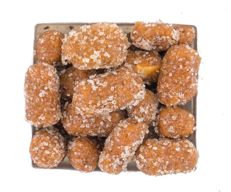 Comida Digestiva Imali Gota Foto de archivo - Imagen de digestivo ...