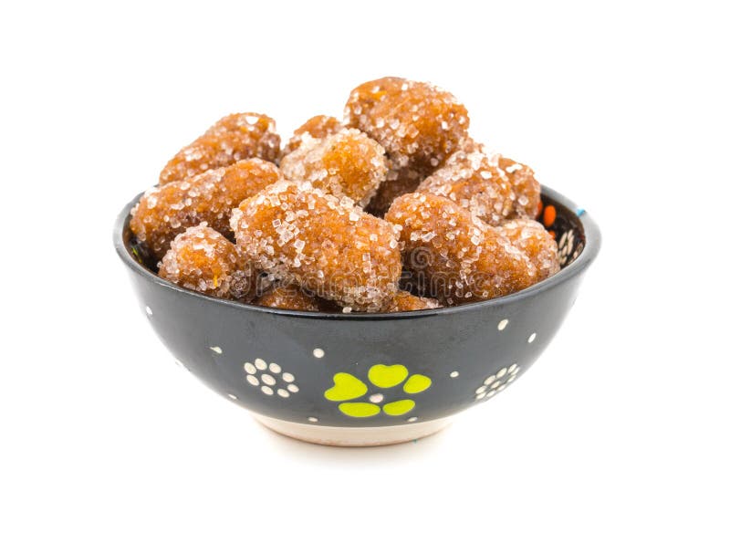 Comida Digestiva Imali Gota Imagen de archivo - Imagen de condimentado ...