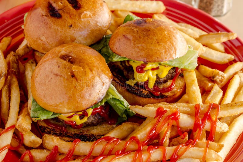 Comida Local Del Bar Y Grill De La Taberna Imagen de archivo - Imagen ...