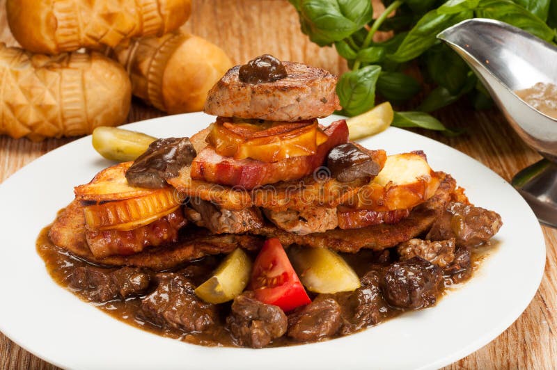 40,531 Grasiento Fotos de stock - Fotos libres de regalías de Dreamstime