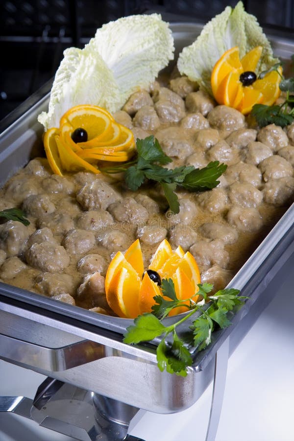 Comida sabrosa foto de archivo. Imagen de colorido, emparedado - 1671262